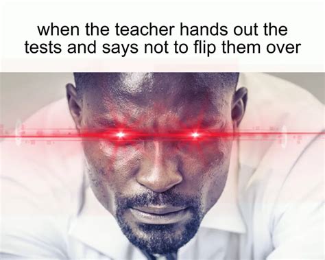 Laser Eyes Meme Maker — Kapwing