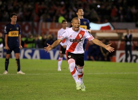 Royal Trilogy River Plate Campeon De La Copa Libertadores 2015