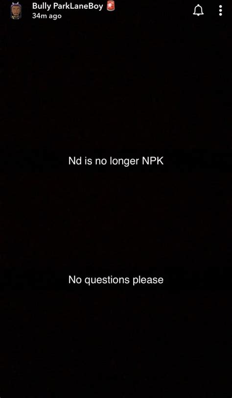 Bandokay Discusses Sj Arrest During Ofb Crib Session R Ukdrill