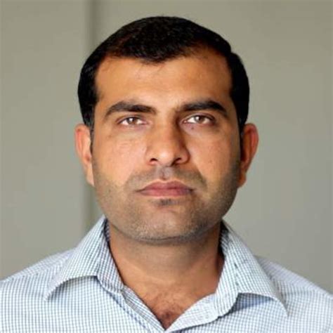 Sachin KUMAR Professor Associate Doctor Of Philosophy Indian Institute Of Technology