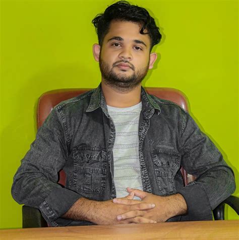 ভিডিও টা শেষ পর্যন্ত দেখেনিন By Ajar Uddin
