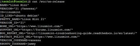 Commandes Linux Les Plus Couramment Utilisées Que Vous Devez Connaître