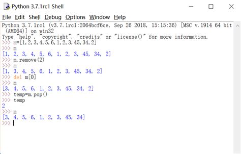 Python The Chosen One