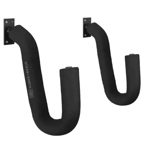 Ocean And Earth Sup Longboard Rack Slh