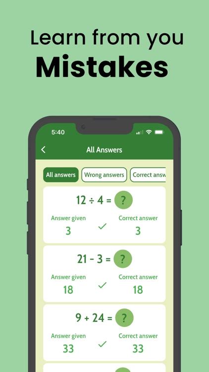 Maths Tables 1 To 100 And Quiz By Syed Imran Hussaini