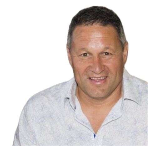 About Te Whiti South Lands Trust