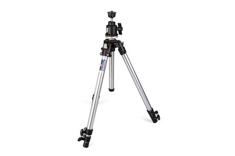 Manfrotto 190 Tripod Old Accessory Kamerastore
