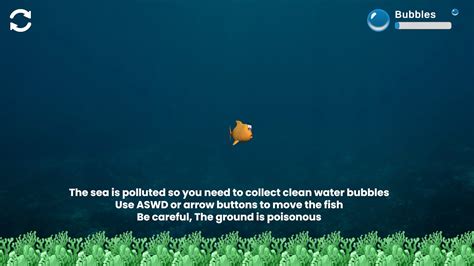 Bubble Shield By De Ya