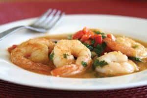 5 Best Clearwater Restaurants On The Water Boatsetter