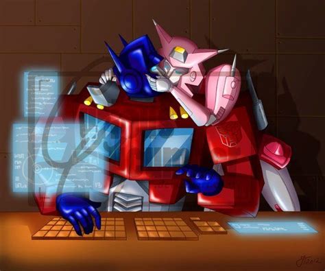 Pin On Transformers