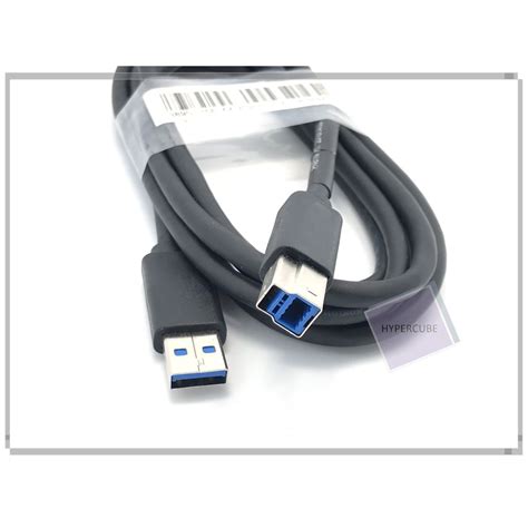 Dell Monitor Cable Types