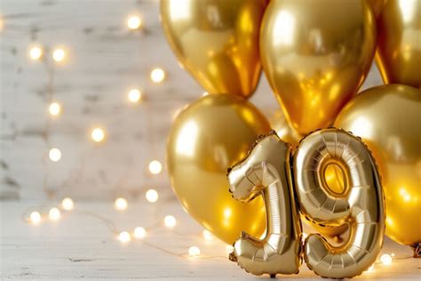 19금 이미지 – 찾아보기 8,554 스톡 사진, 벡터 및 비디오 | Adobe Stock