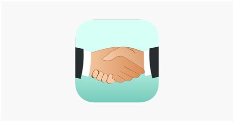 ‎contract Na App Store