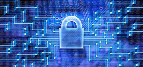 SSL 3 0 Poodle Vulnerability