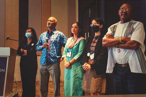 Qaiser Kesser Mukhtar On Linkedin Ncds