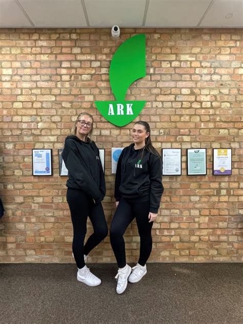 Welcome To Team Ark Ark Pest Control