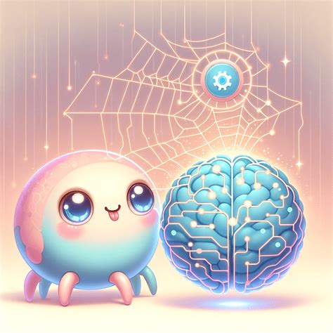 how to upload a website s content into an openai gpt s knowledge