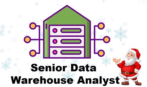 Dataanalytics Datawarehouse Datawarehousing Datajobs Etl Sql