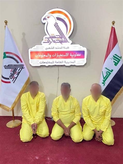 عضو بالمالية النيابية كل طفل عراقي يولد مديوناً بـ 3 آلاف دولار من