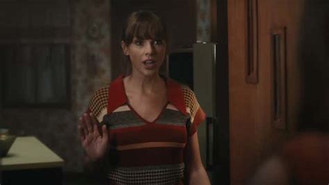 Taylor Swifts Anti Hero Surpasses Her Blank Space Record