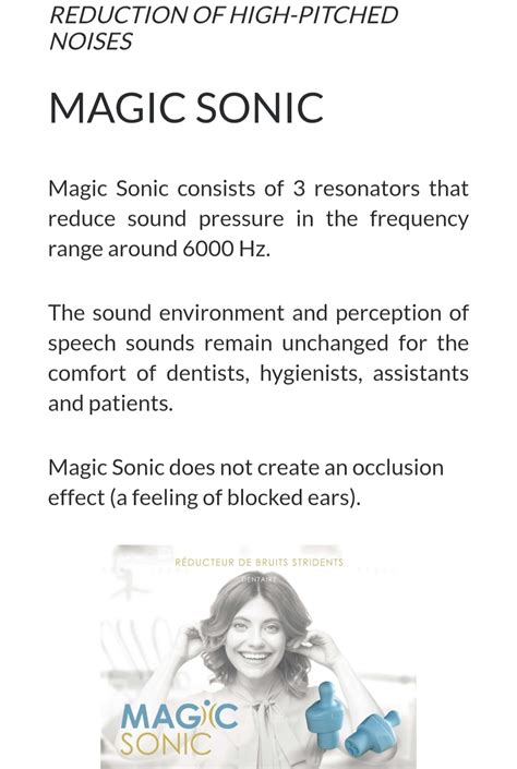 Scorpion I Magic Sonic