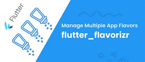 Image Picker In Flutter Medium