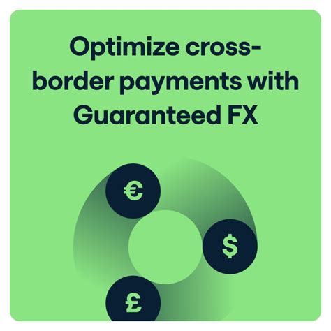 What Is Spot Fx And Its Advantages James Mcmath Posted On The Topic