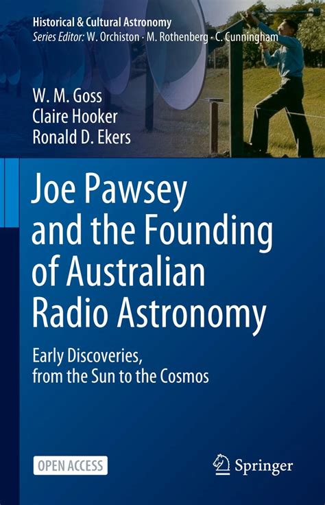 Pawsey Book Launch Pawsey Supercomputing Research Centre