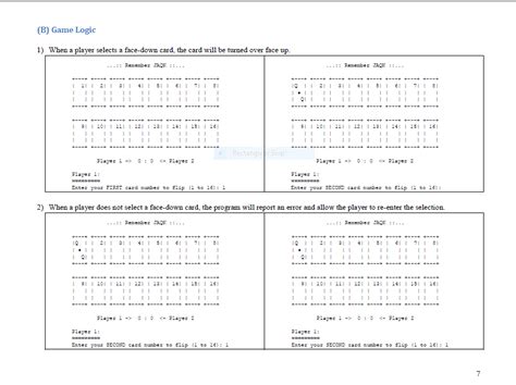 Solved I Need It In C Programming Language Using Chegg