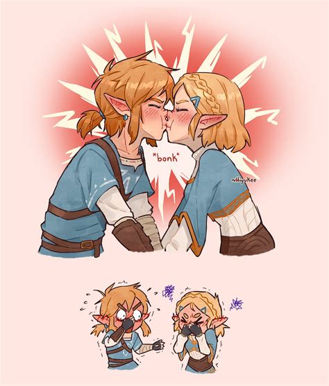 Zelda No Densetsu The Legend Of Zelda Image By Hiyukee Zerochan Anime Image Board