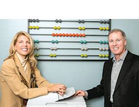Office Romance Inside The Valley Los Angeles Business Journal