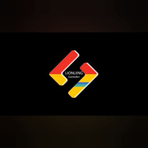 Mostafa Ghasabany On Linkedin Godotengine Godot4 Gamedev