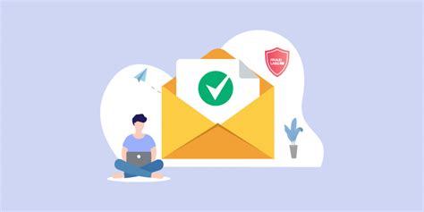 Flp Email Analysis Article Img Fraudlabs Pro Articles And Tutorials