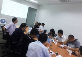 Devops培训 DevOps Foundation认证培训课程 东方瑞通全国咨询热线