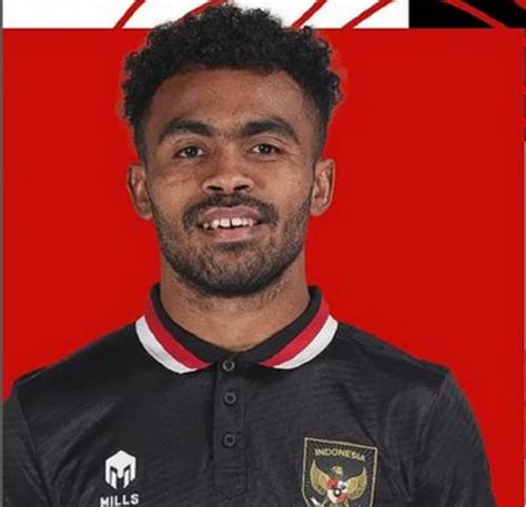 7 Pemain Yang Ternyata Kakak Beradik Di Liga Indonesia Nomor 1 Sama