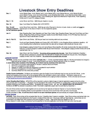 Fillable Online Instruction W 9 Rev October 2004 Instructions For