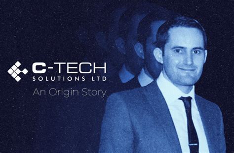 What Is The Difference Between Utp Stp And Ftp Cables C Tech Solutions