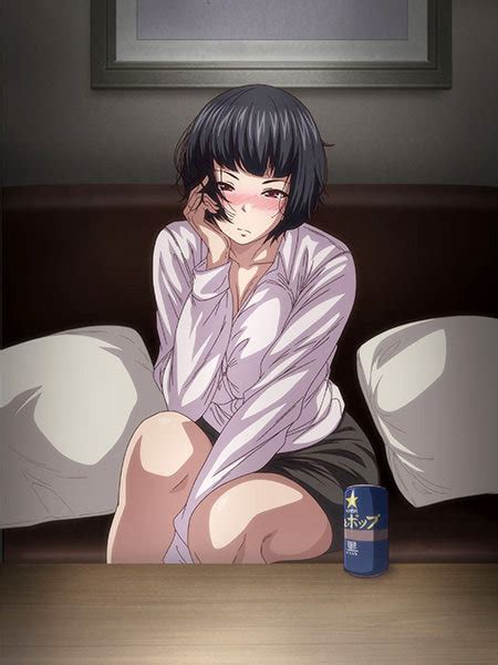 オタクに優しいギャルとか、巨乳の幼なじみとか。2 ふみひこ エロアニメ動画 Fanza動画