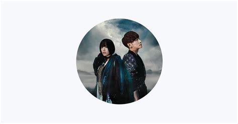 ‎myth And Roid On Apple Music