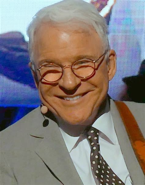 Steve Martin Net Worth Updated 2025 Cine Net Worth