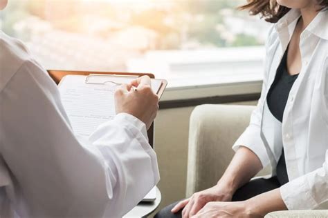 Breast Reconstruction Options After Mastectomy Or Lumpectomy