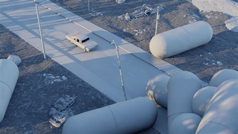 Seduced Finished Projects Blender Artists Community