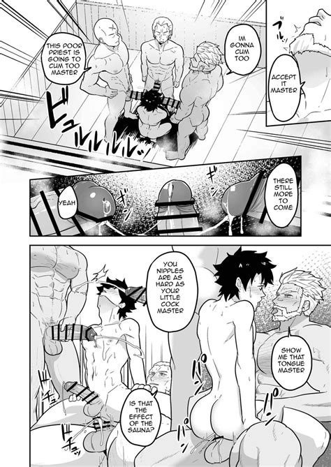 Rule 34 Age Difference Bath Censored Cum Gangbang Gay Sex Group Huge