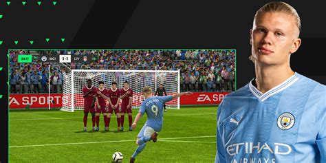 Here Fans Will Find A List Of All The Latest Codes For FC Mobile As Well As A Guide On How To