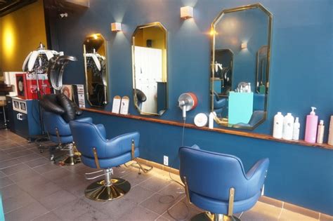 대구 칠곡 미용실 읍내동 파마중 셋팅펌 만족 후기 네이버 블로그