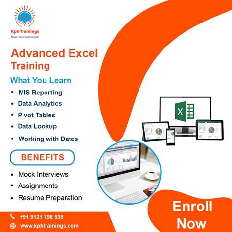 microsoft excel is powerful data visualization and analysis software