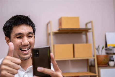 Slack Banyak Disukai Oleh Perusahaan Memang Apa Kelebihannya