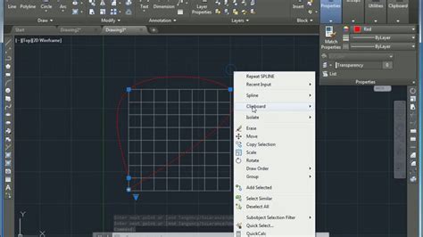How To Choose Spline Knots In R At Martha Chouinard Blog