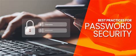 Best Practices For Password Security Keystrokeca Worlds 1 Act