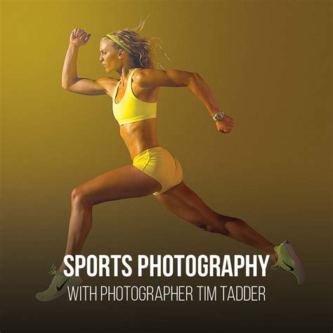 Shutter Priority Mode Capturing Motion